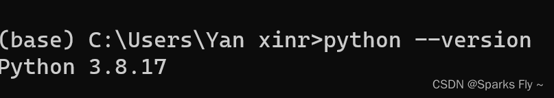 强化学习sepsis论文复现|01 psycopg2库导入失败：ImportError: DLL load failed while importing _psycopg: 找不到指定的模块 ...