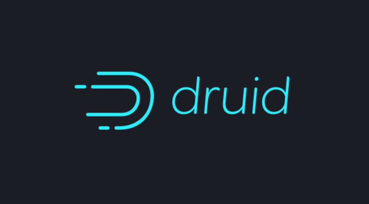 【超详细】Apache Durid从入门到安装详细教程_apache druid-CSDN博客