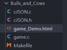 cJSON+CGI+Boa案例（产生随机小数，并通过CGI不断刷新值）_boa json-CSDN博客