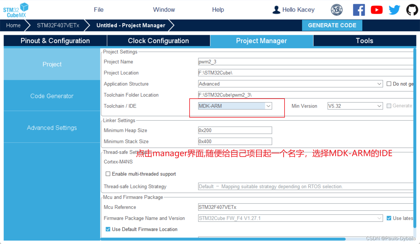 关于RTthread使用PWM的总结经验(基于STM32F4系列)_rtthread pwm-CSDN博客