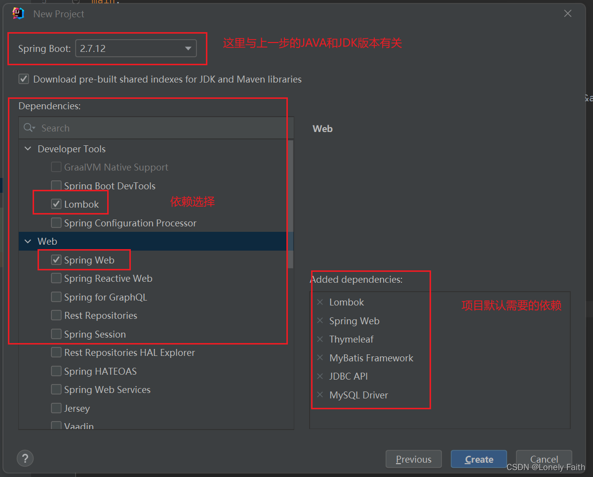 Springboot整合Mycat2_springboot mybatis plus mycat2-CSDN博客
