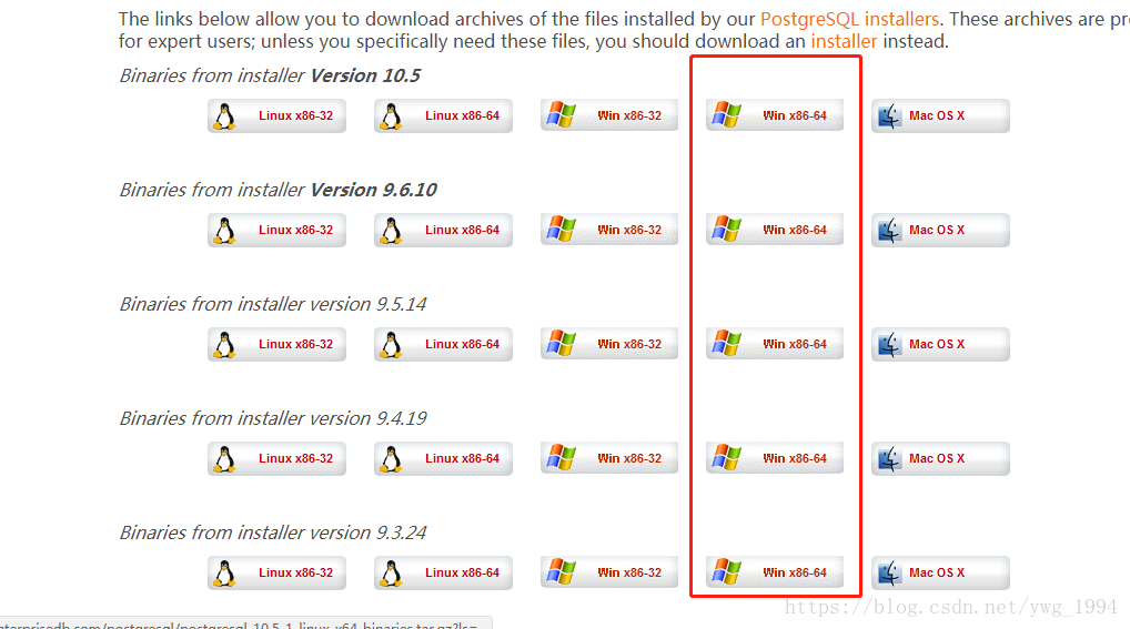 Windows下在命令行安装postgresql，并注册成window服务；产品内置postgre_pg db win 安裝-CSDN博客