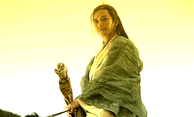 Vivado综合设置之-gated_clock_conversion_vivado fifo gated clock conversion ...