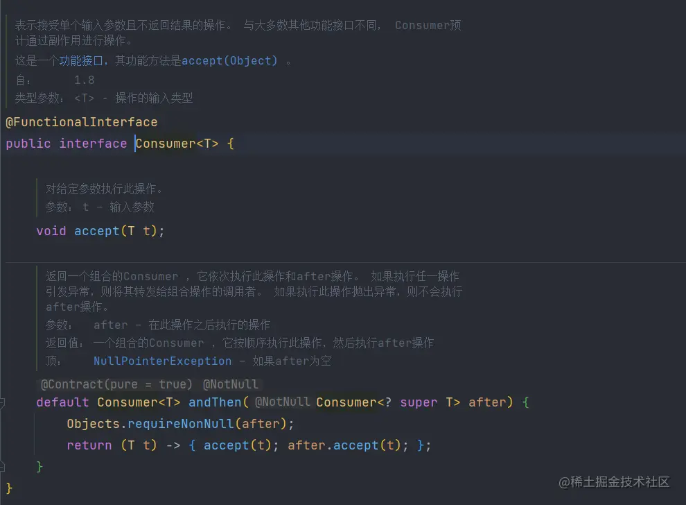 妙用“Function”消灭if...else_function if else-CSDN博客