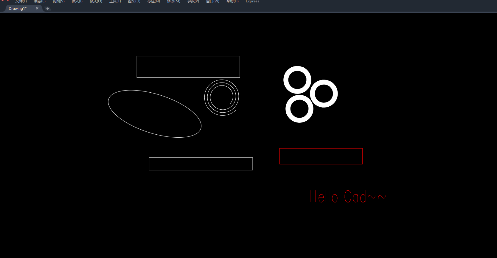 【WPF】CAD工程图纸转WPF可直接使用的xaml代码技巧-CSDN博客