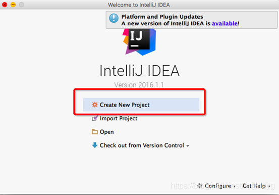 使用IDE自己编译、发布及测试MR（MaxCompute）_maxcompute mr-CSDN博客