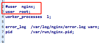 Nginx搭建文件下载服务器_nginx arm下载-CSDN博客