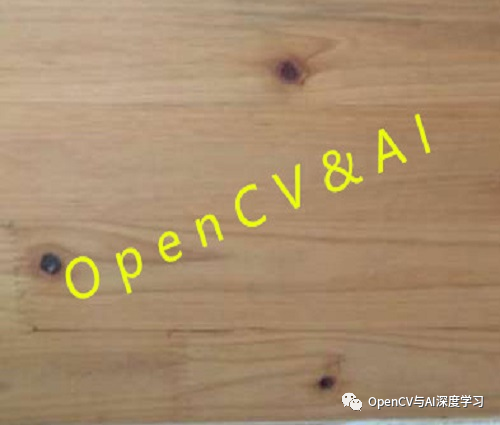 实战 Opencv如何将不同轮廓合并成一个轮廓附python C源码c图像处理 Opencvsharp教程 Csdn专栏