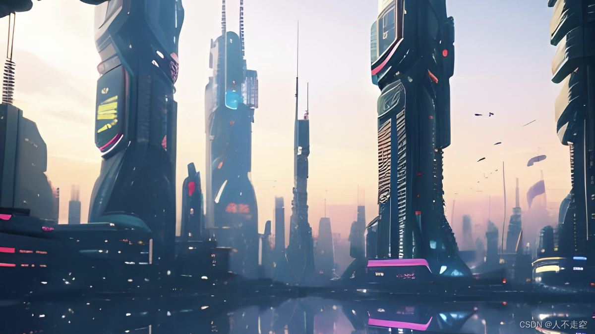 Restful Api，以及如何使用它构建 Web 应用程序。api集成通过restful Api对接应用程序 Csdn博客