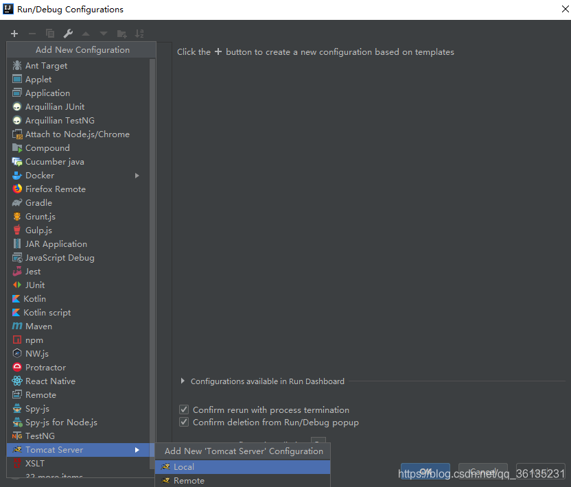IDEA导入Eclipse web项目详细步骤_idea从git上导入eclipseweb老项目详细步骤-CSDN博客