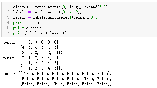 Center loss-pytorch代码详解_center losspytorch代码-CSDN博客