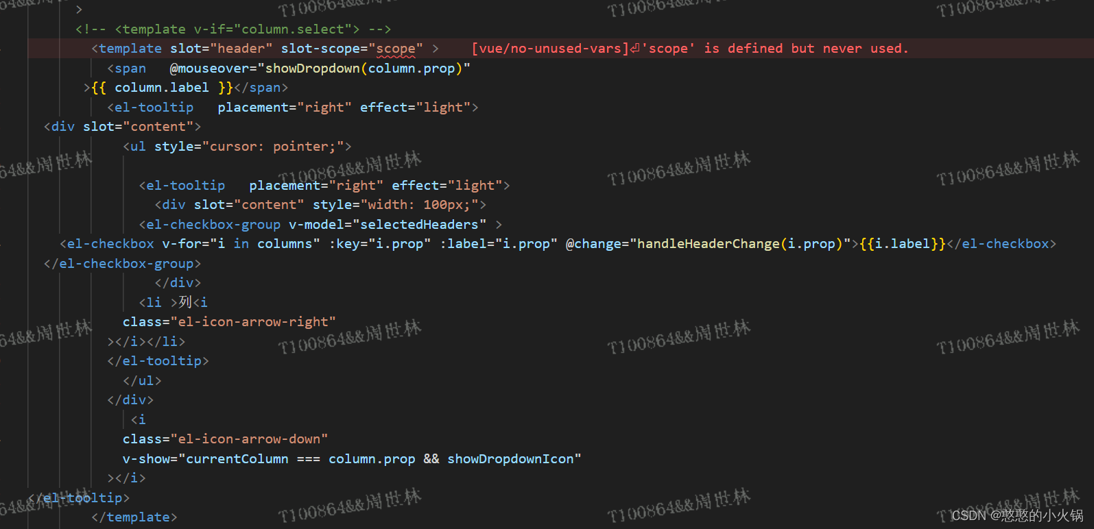 动态生成table表单，做表单控制，再加一个排序功能_h5 table 添加排序功能-CSDN博客