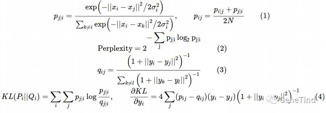 10X单细胞（10X空间转录组）降维分析之UMAP-CSDN博客