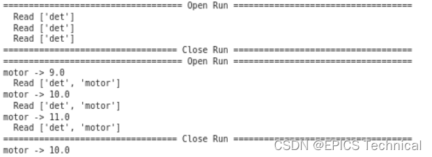 Bluesky数据采集框架-3_ophyd epics-CSDN博客