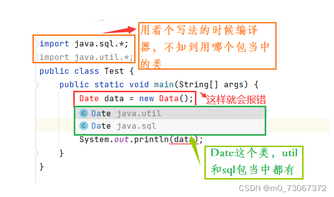 【javase】类和对象 【封装、static、代码块、对象的打印】（三）public Class Testex Public Static Void Mainstring Csdn博客