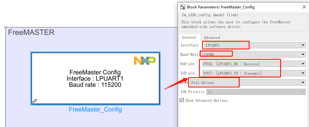 S32K144—基于MBD的BLDC六步换相算法_s32k mbd-CSDN博客
