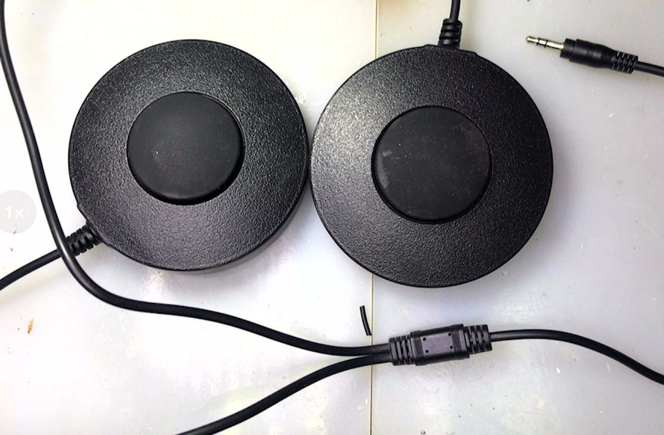 给FootSwitch脚踏板增加静音开关_footswitch接口用来做什么的-CSDN博客