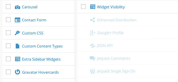 jetpack使用_如何离线使用WordPress Jetpack-CSDN博客