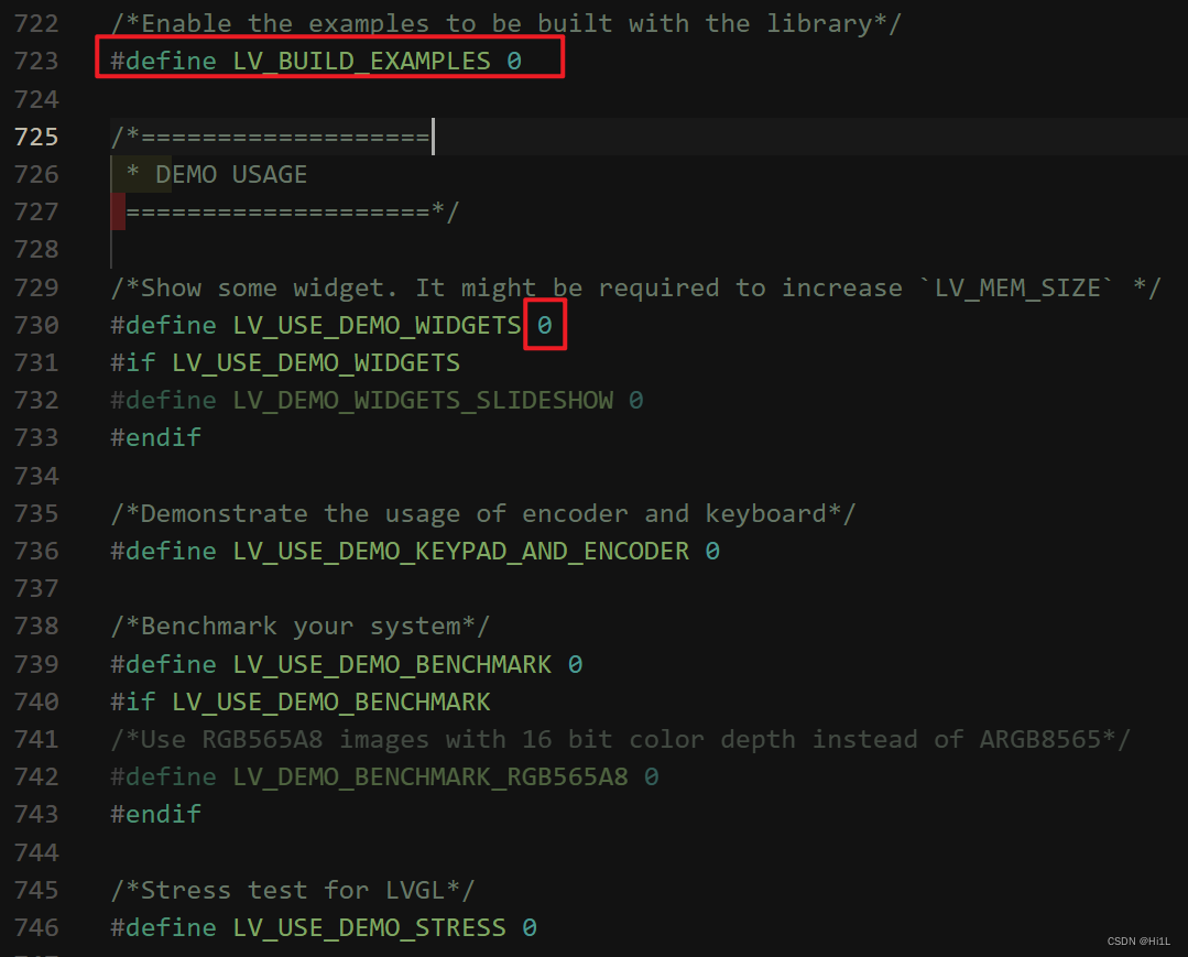 【ESP32】立创ESP32S3N8R8开发板+2.8寸TFT电容触摸屏+Squareline Studio+PlatformIO_squareline studio esp32-CSDN博客