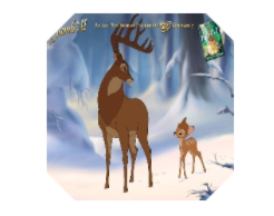 Material组件之ShapeableImageView的使用（学习笔记）-CSDN博客