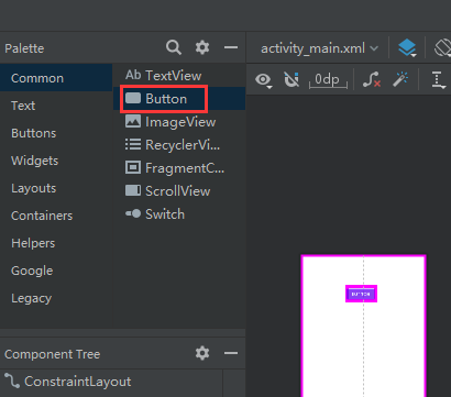 另辟奚径-Android Studio调用Delphi窗体_delphi fmx调用android的activity-CSDN博客