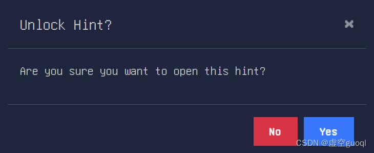 【虚空】【ISCTF2023】ISCTF2023 Misc方向全wp_ctf snow 解密-CSDN博客
