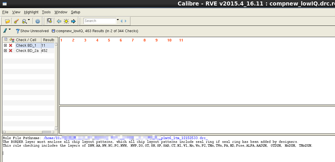 cadence virtuoso layout drc error_virtuoso版图drc错误nw.a.1-CSDN博客