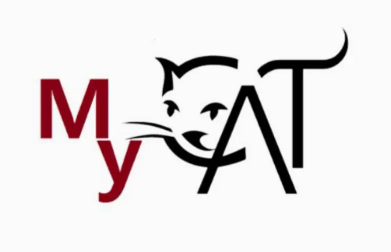 数据库中间件：Mycat读写分离（实战）_读写分离中间件简单实用-CSDN博客