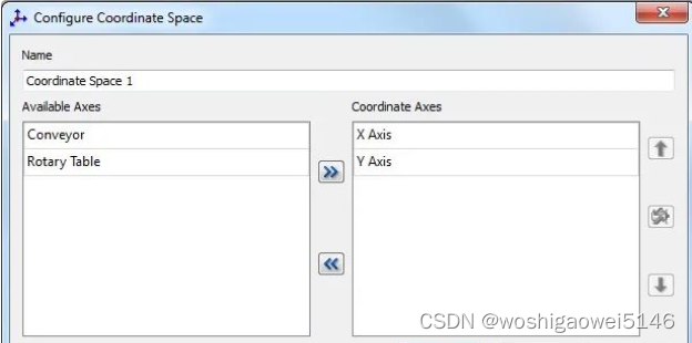 LabVIEW-Solidworks联合仿真_labview softmotion-CSDN博客