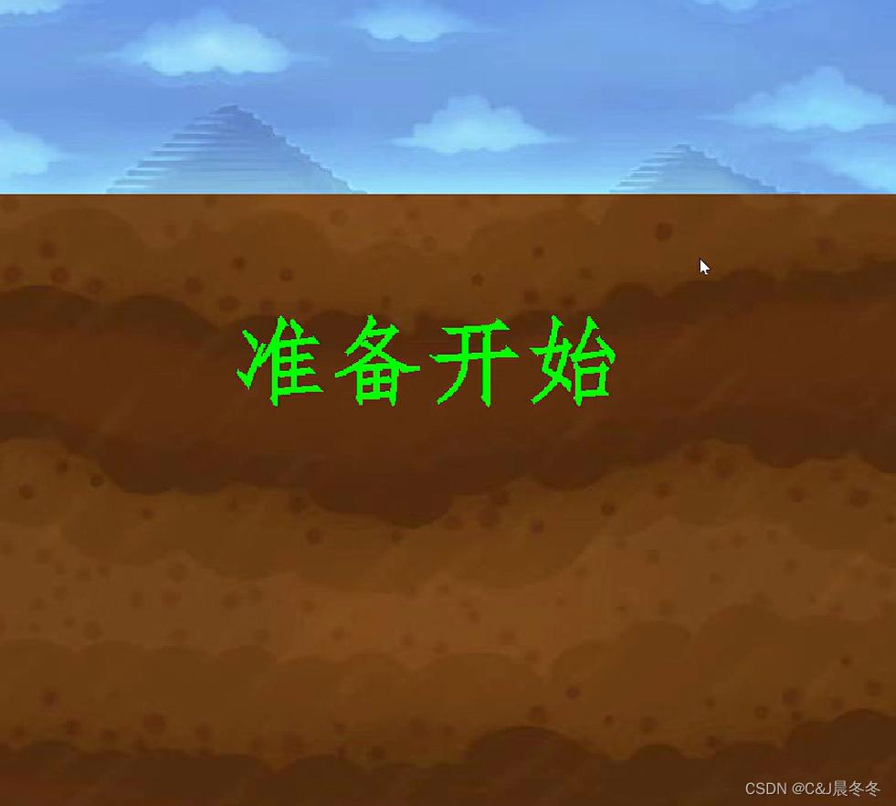 Java综合实验:java小游戏开发:黄金矿工(jfram) Csdn博客