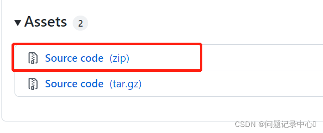 NVM安装后多个node时，node_modules是空的，以v12.21.0为例_安装node目录下node-modules是空的-CSDN博客