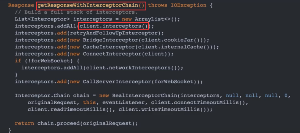 Android---OkHttp详解-CSDN博客