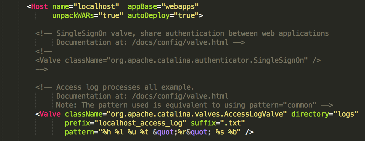 使用awk分析nginx访问日志access.log_awk nginx日志分析-CSDN博客