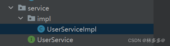 springboot+Mybatis项目搭建教学（controller、service、dao、entity），并写一个简单的接口_springboot+mybatis+shiro ...