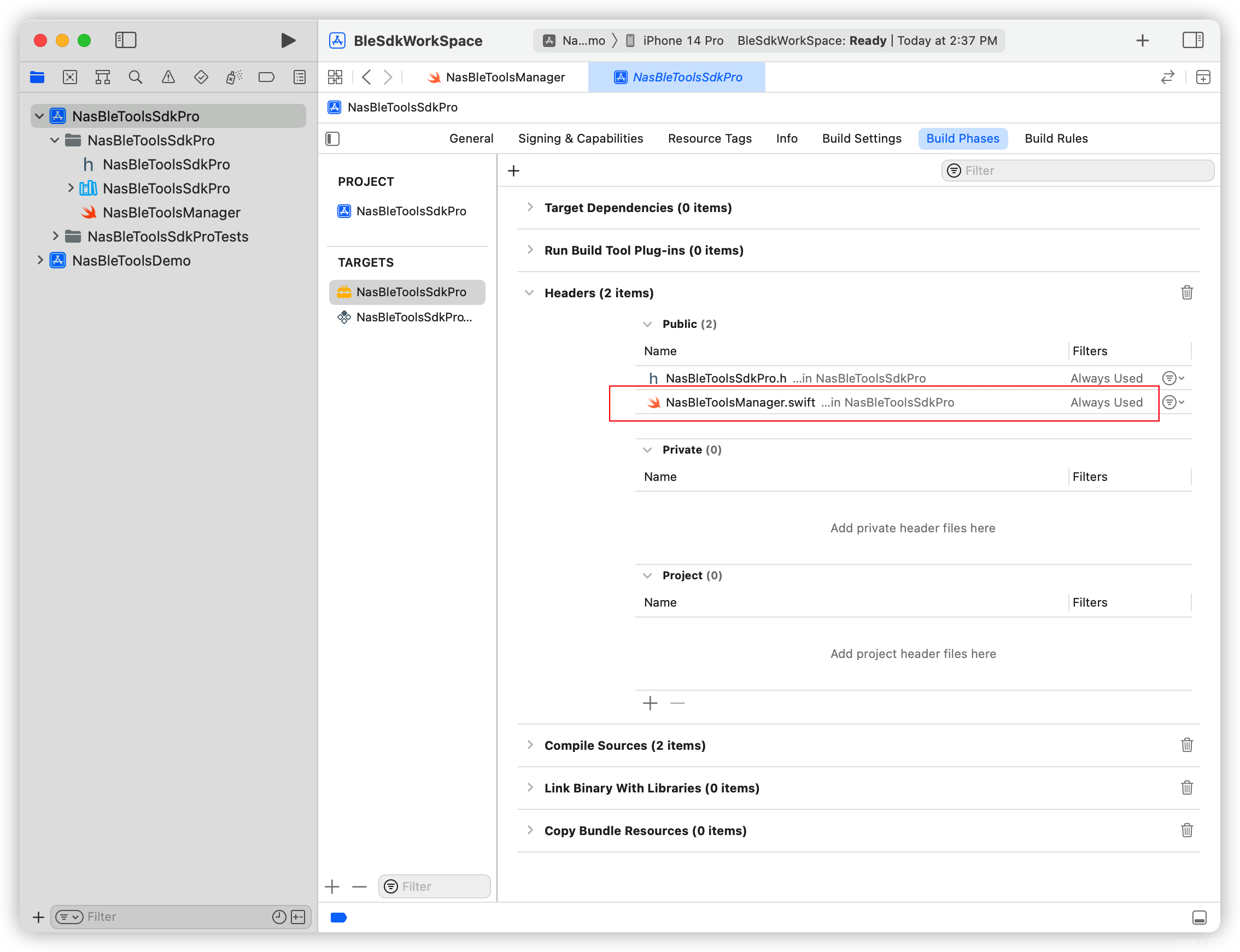 写一个iOS的sdk xcode 14 m1_xcode14 开发sdk-CSDN博客