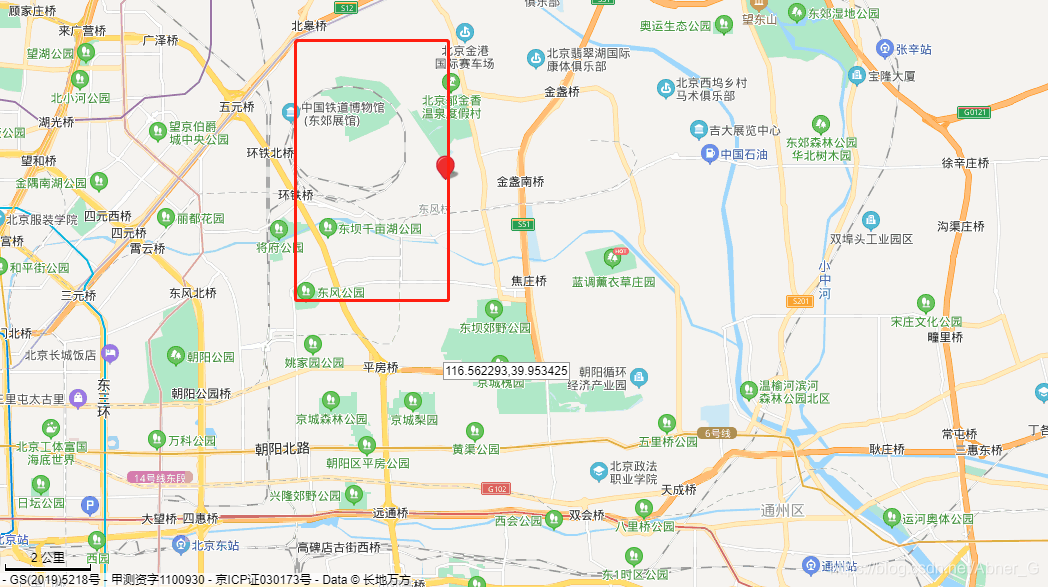 JAVA使用JTS 判断坐标点是否在坐标多边形内部_org.locationtech.jts-CSDN博客