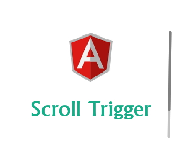 AngularJS 滚动触发 scroll-trigger_scrolltrigge-CSDN博客