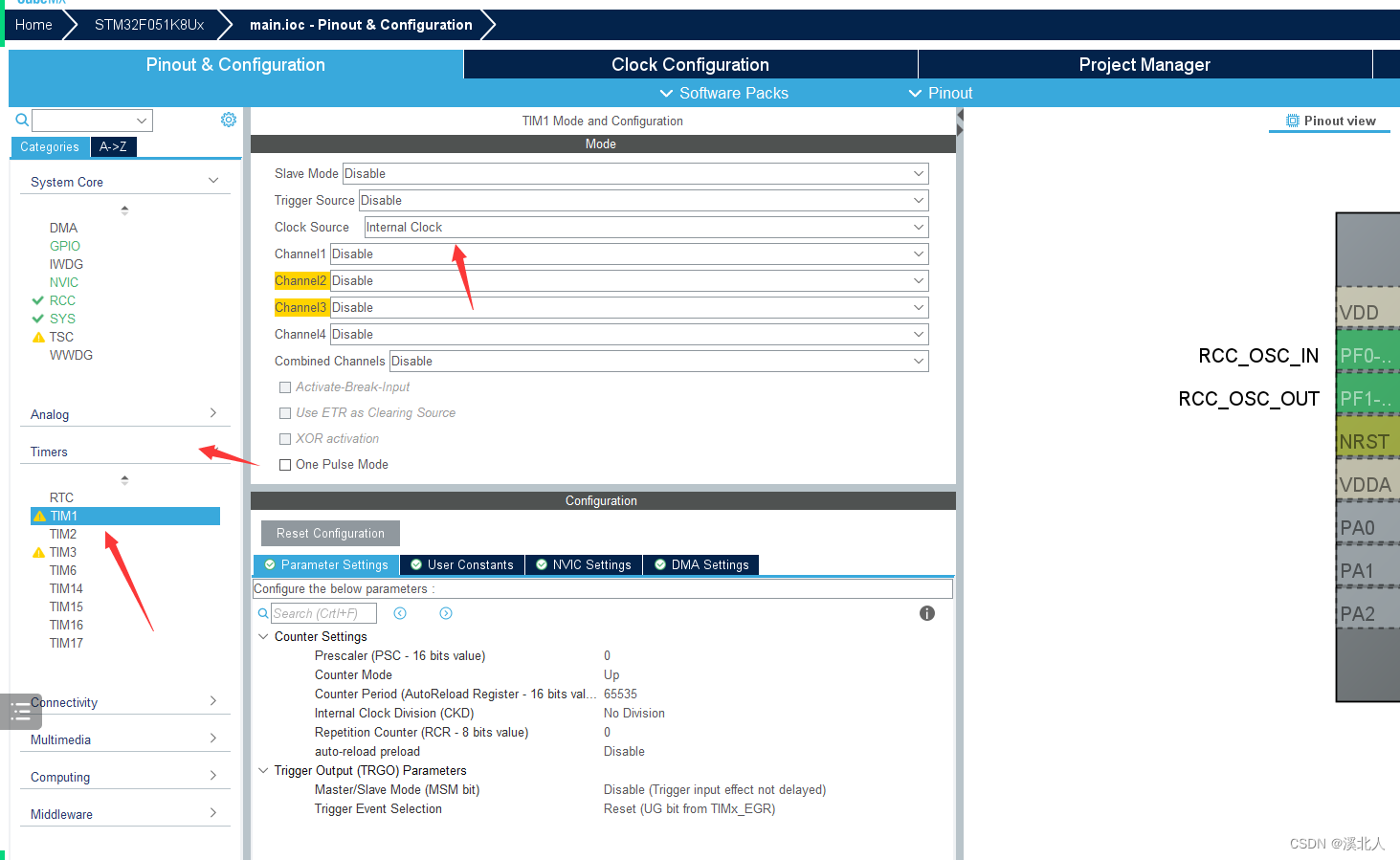 freeRTOS / day02-CSDN博客