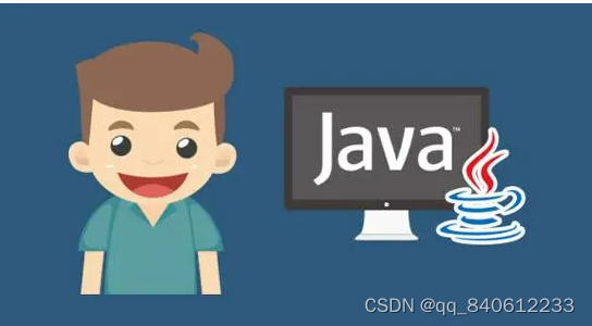 springboot+vue+nodejs户外管理系统python django_idea,nodejs,springboot,django-CSDN博客