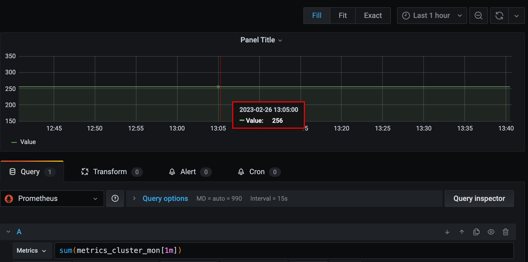 pql语言学习_pql rate-CSDN博客
