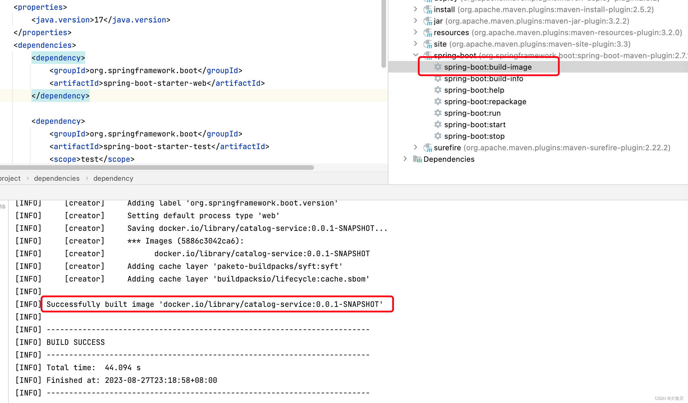 Mac下Docker Desktop安装命令行工具、开启本地远程访问_docker desktop mac-CSDN博客