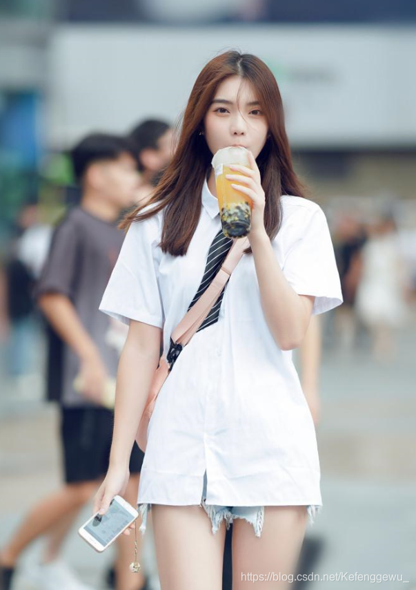 Cv2puttext函数中各个参数含义cv2puttext参数 Csdn博客