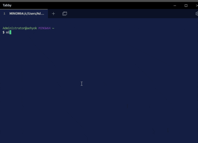 手机上部署Phi3、Llama3最新大模型_phi 3 medium代码生成-CSDN博客