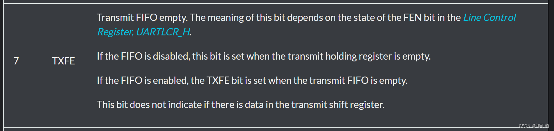 HNU-操作系统OS-实验lab2 Hello, miniEuler_hnu操作系统-CSDN博客