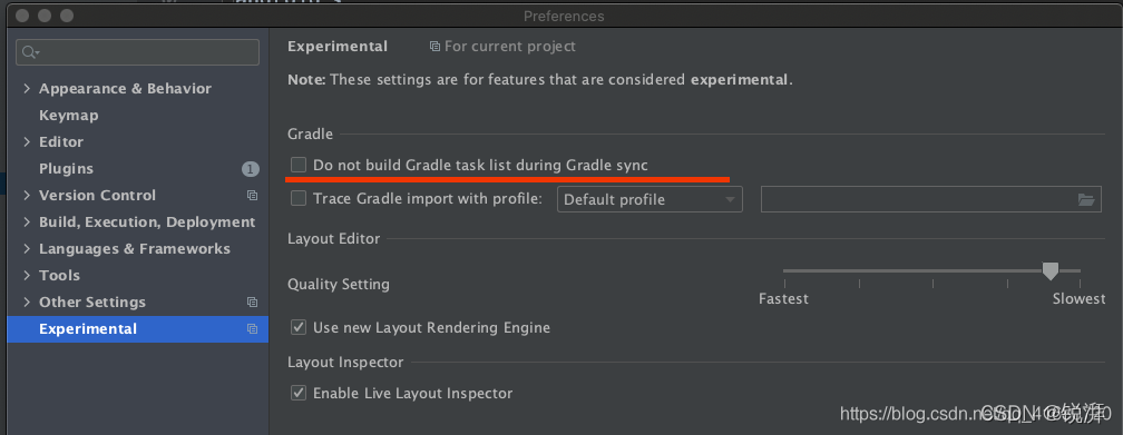Android基于Gradle 7.0+（8.2、8.6）使用maven-publish插件发布aar到maven仓库_from components.release-CSDN博客