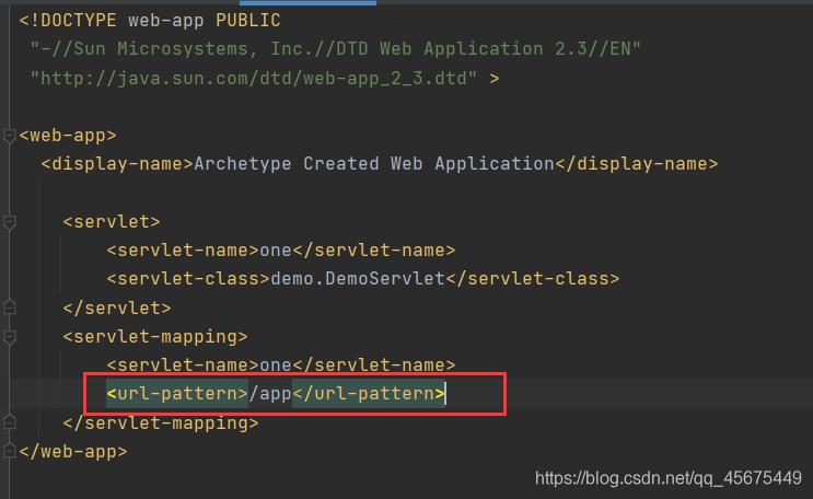在IDEA的tomcat中启动web项目报错：org.apache.tomcat.util.modeler.BaseModelMBean.invoke 调用方法[manageApp]时发生异常 ...