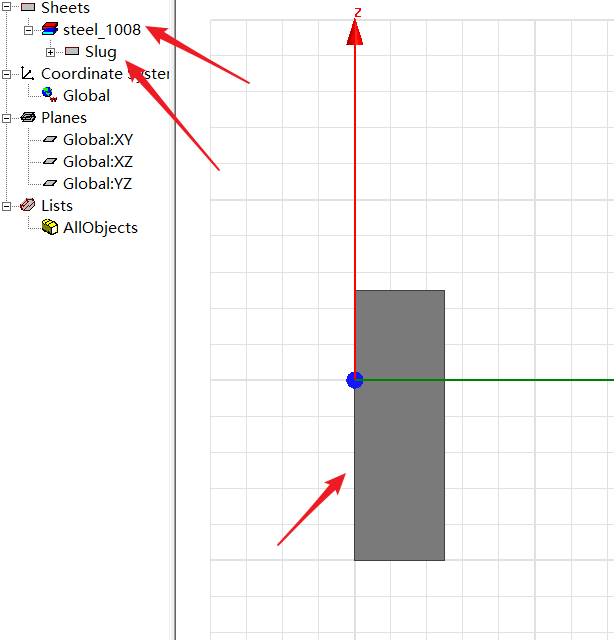 【Ansys Maxwell 学习笔记】CASE01_Basic Magnetostatic Analysis--基本静态磁场分析-CSDN博客