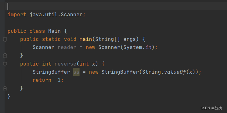 关于引入com.sun.org.apache.xpath.internal.operations.String，IDEA当中String.valueOf()不能使用_java: 程序包com ...