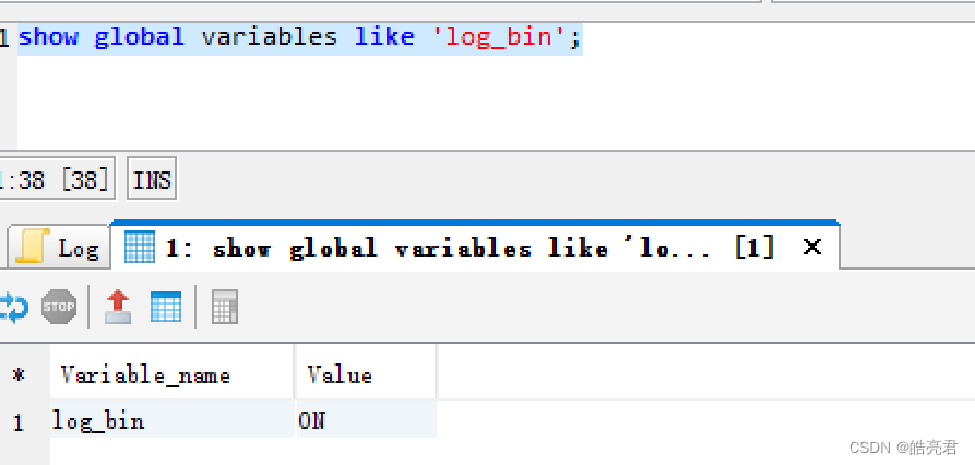 【hadoop生态圈】9使用maxwell实时采集mysql数据到kafka中kafka采集mysql Csdn博客