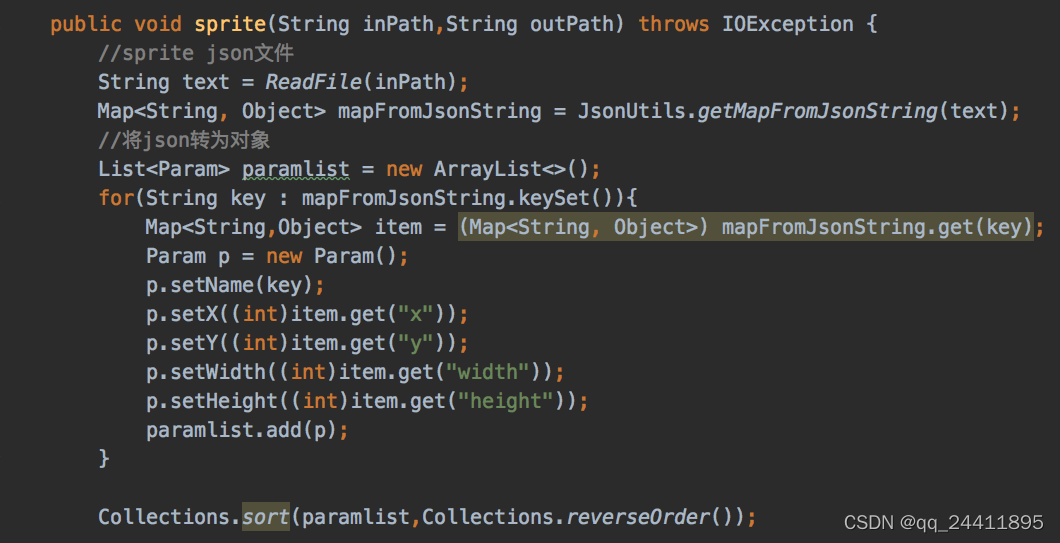 Mapbox使用之glyphs（字体符号）与sprite图生成与拆分_mapbox glyphs-CSDN博客